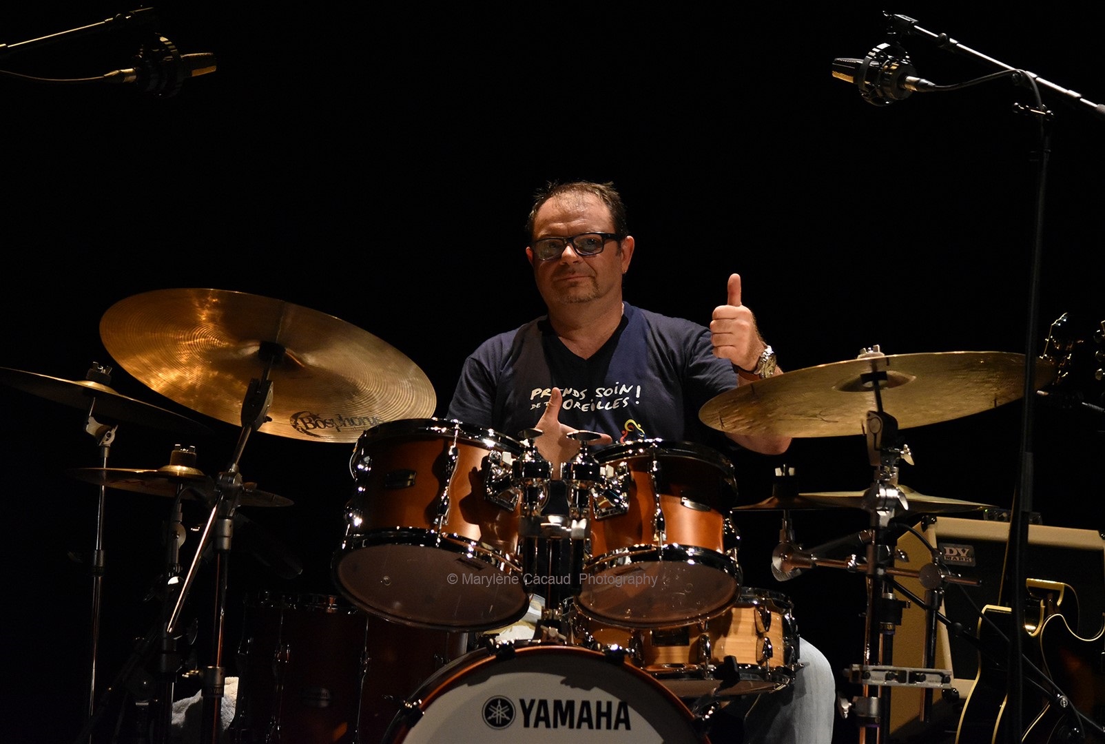 (Français) Ancien CMdBO - AuditionSolidarité